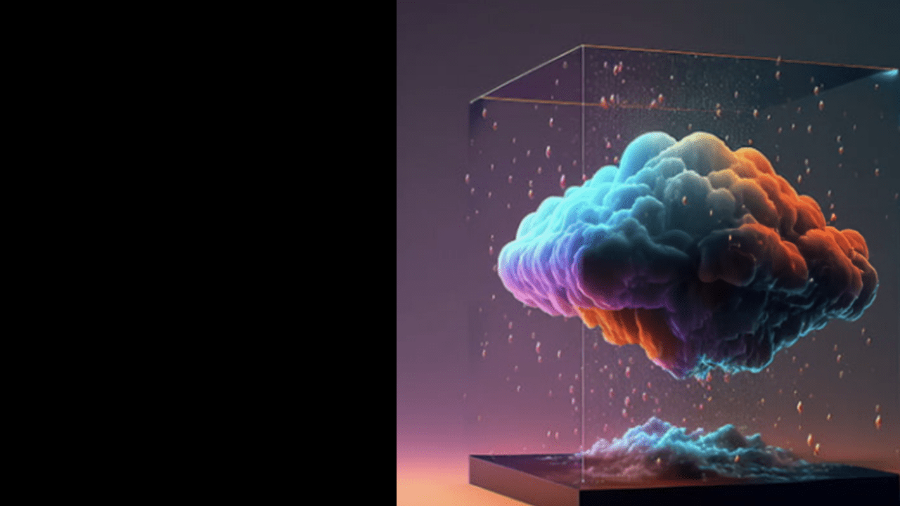 AI, ML and Data Analytics Services | Unlock Data Potential