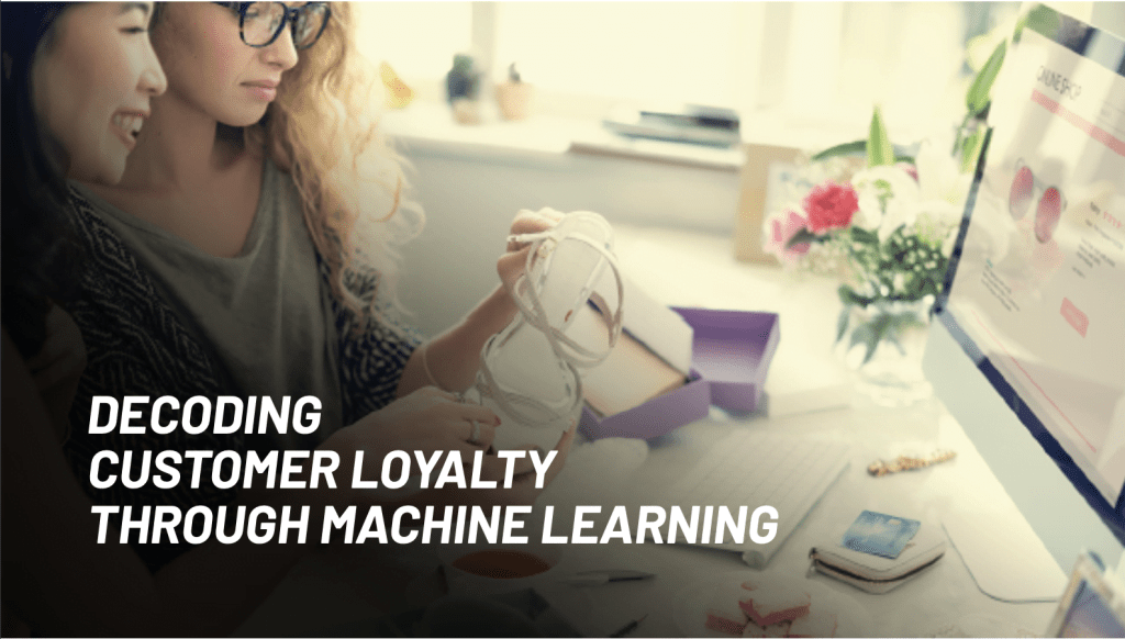 Enhanced Cost and ROI Assessment Through Machine Learning Leads to ...