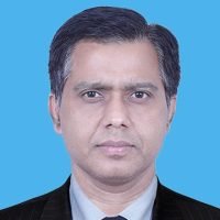 Leadership | Prescience Decision Solutions, a Movate company