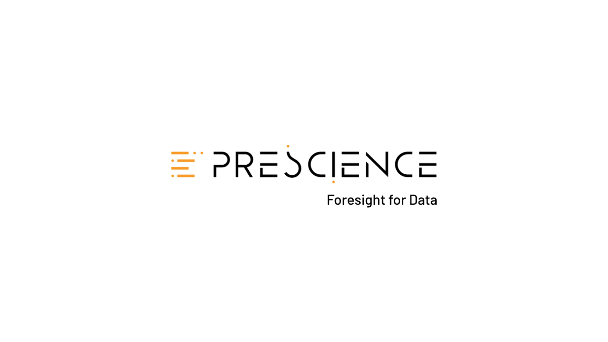Videos Archives | Prescience Decision Solutions