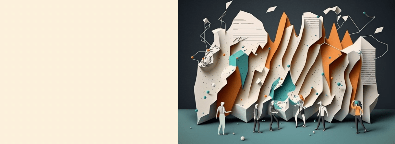 Cost Optimization Data And Analytics Trends For 2023 Prescience Decision Solutions A Movate