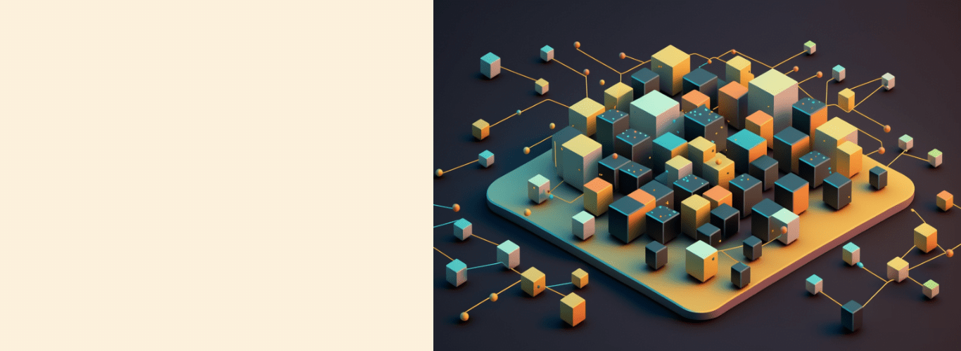 Data Quality And Governance Data And Analytics Trends For 2023 Prescience Decision Solutions
