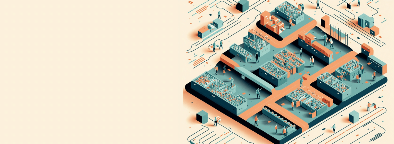 Top Data Science & Analytics Company in India | Prescience Decision ...