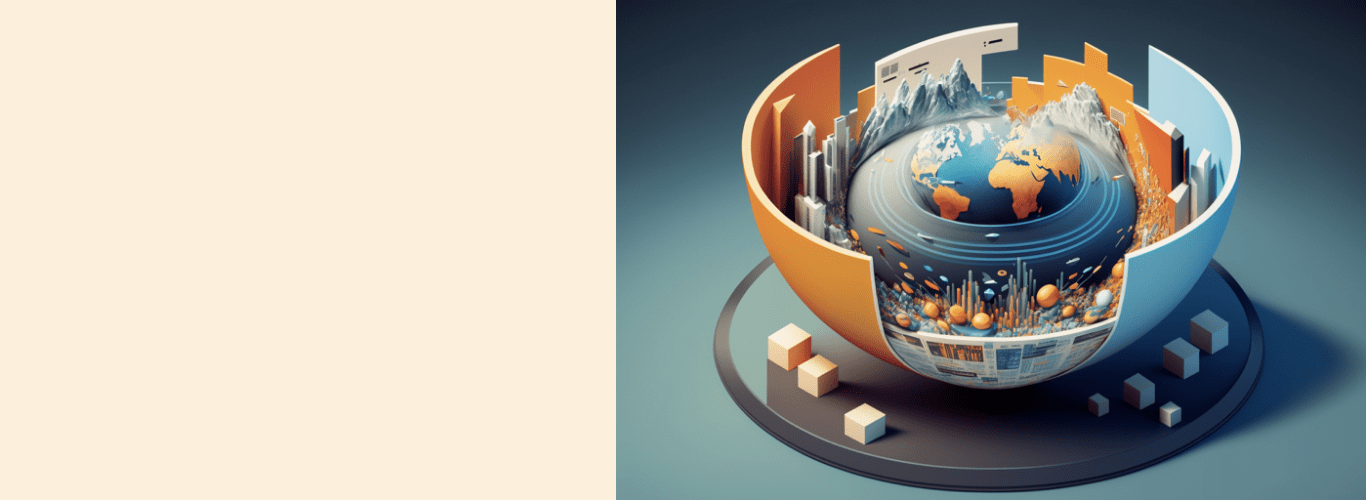 Stepping up the Technology - Data and Analytics Trends for 2023 ...