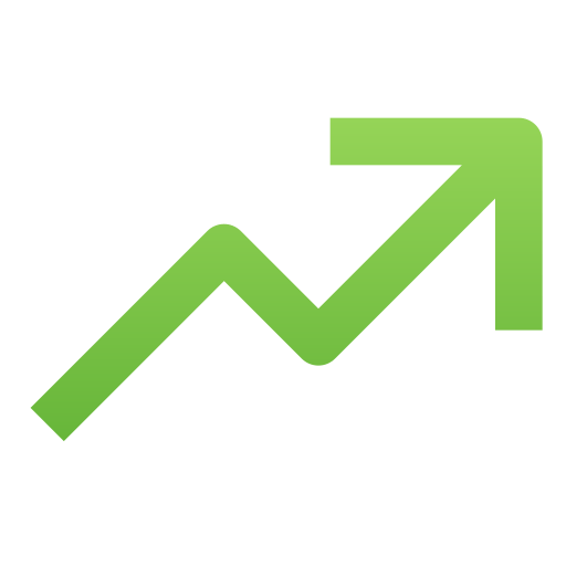 Leadership | Prescience Decision Solutions