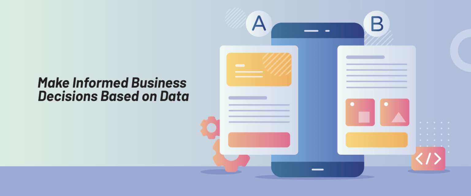 Understanding Consumer Behaviour Through A/B Testing | Prescience ...