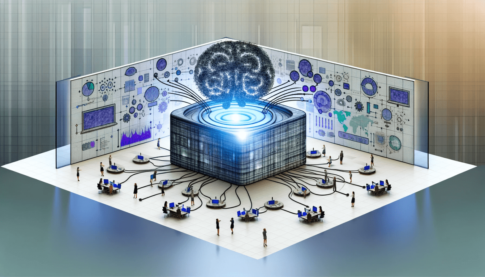 Case Studies | Prescience Decision Solutions