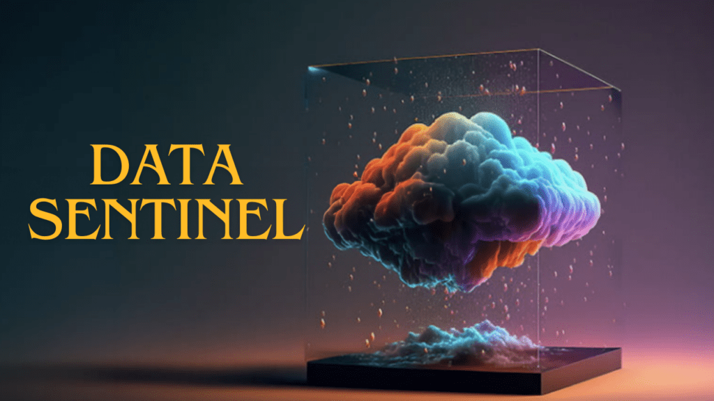 Prescience announces the general availability of Prescience Data Sentinel in Microsoft Azure ...