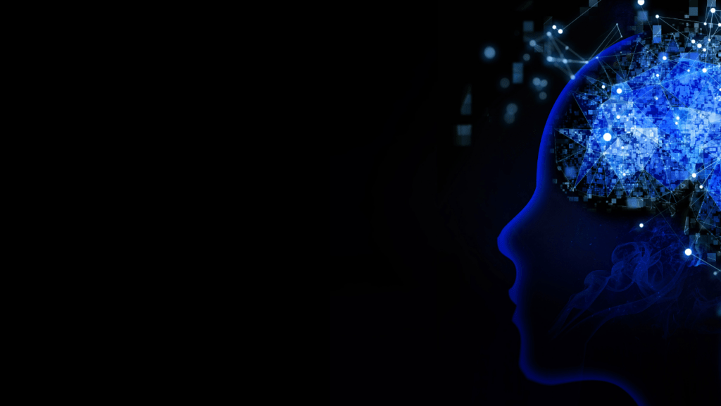 Generative AI | Prescience Decision Solutions