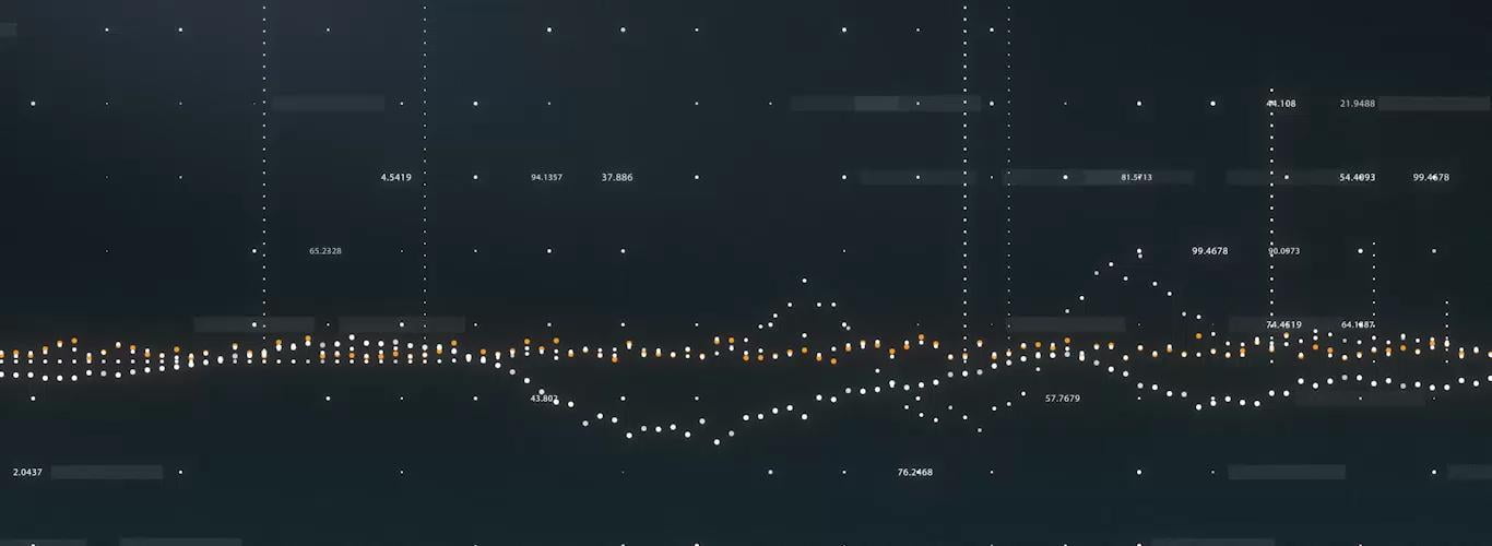Prescience | Foresight for Business through AI, ML and Data